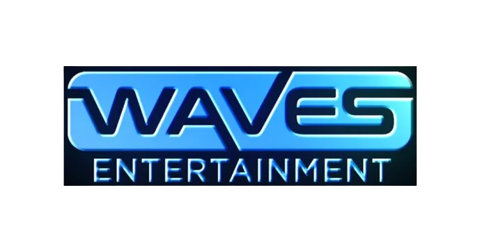 Upcoming Events Catch The Wave - Waves Entertainment